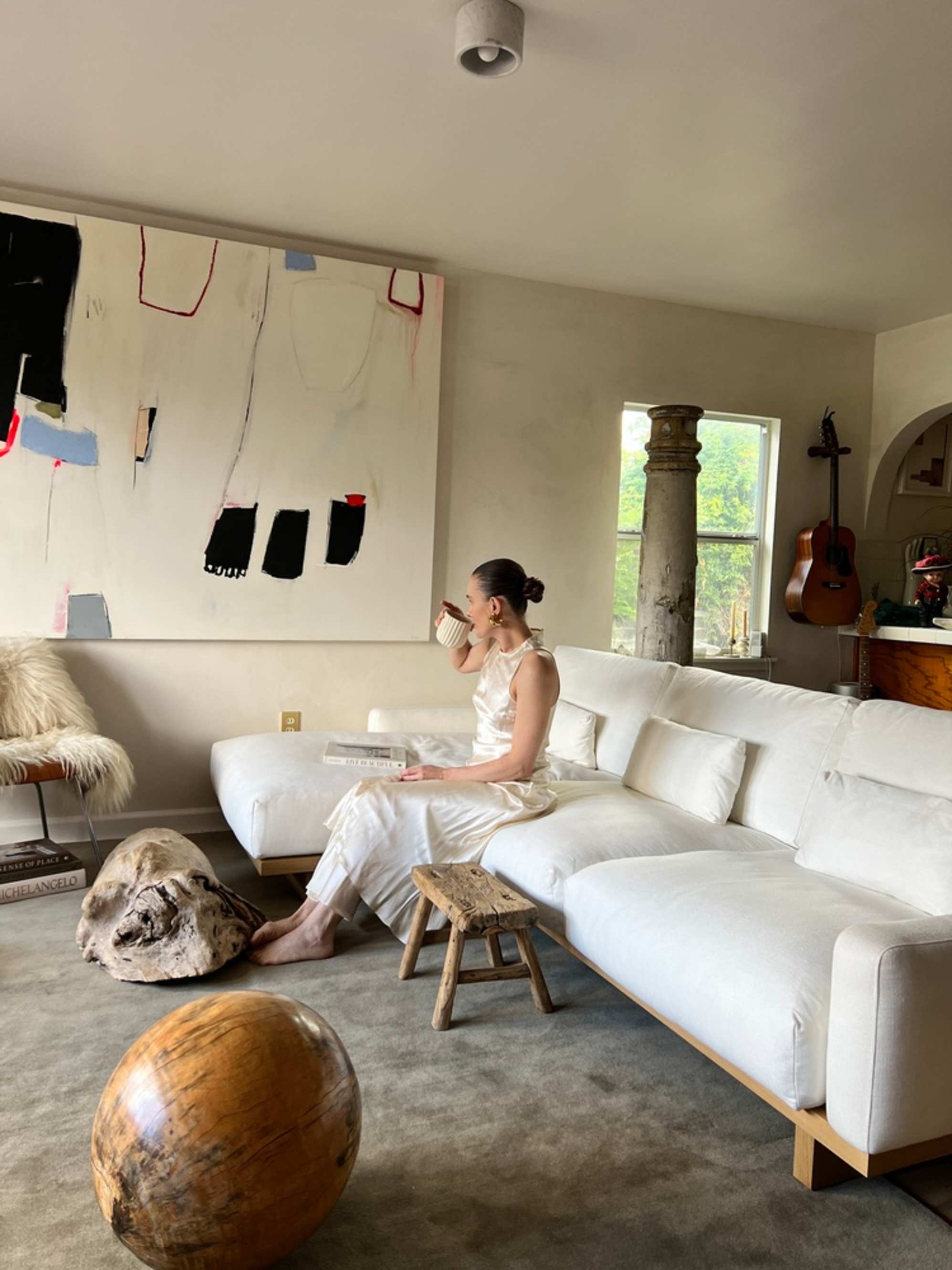 10 Best Sectional Sofas to Buy for Your Home | Castlery US